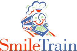 The Smile Train surgical charity Former CEO and its Co Founder Brian F ...